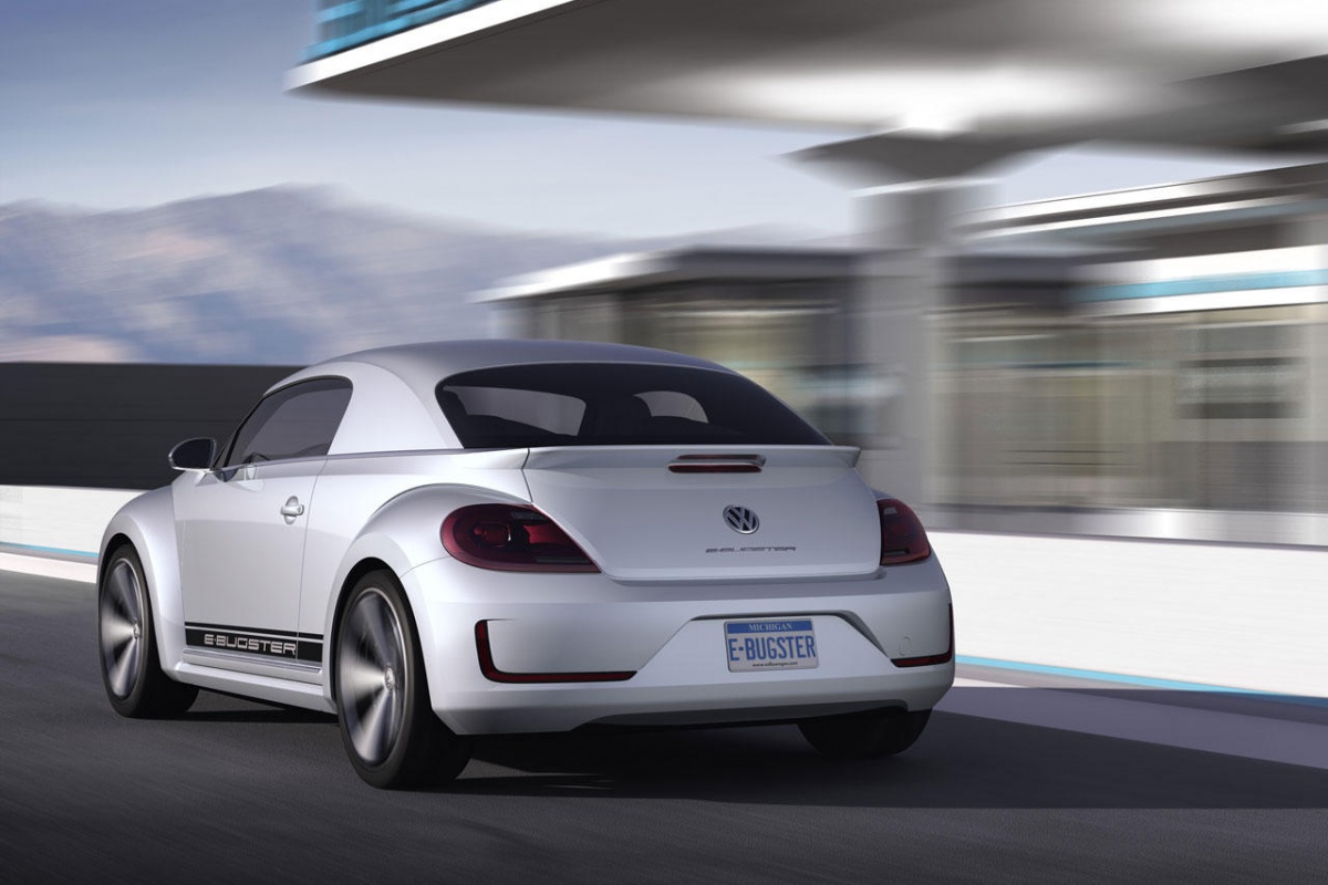 Nieuwe voertuigen in het CRS in 2021! - Moditech