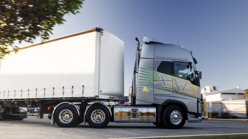 Database update september 2021 - Moditech