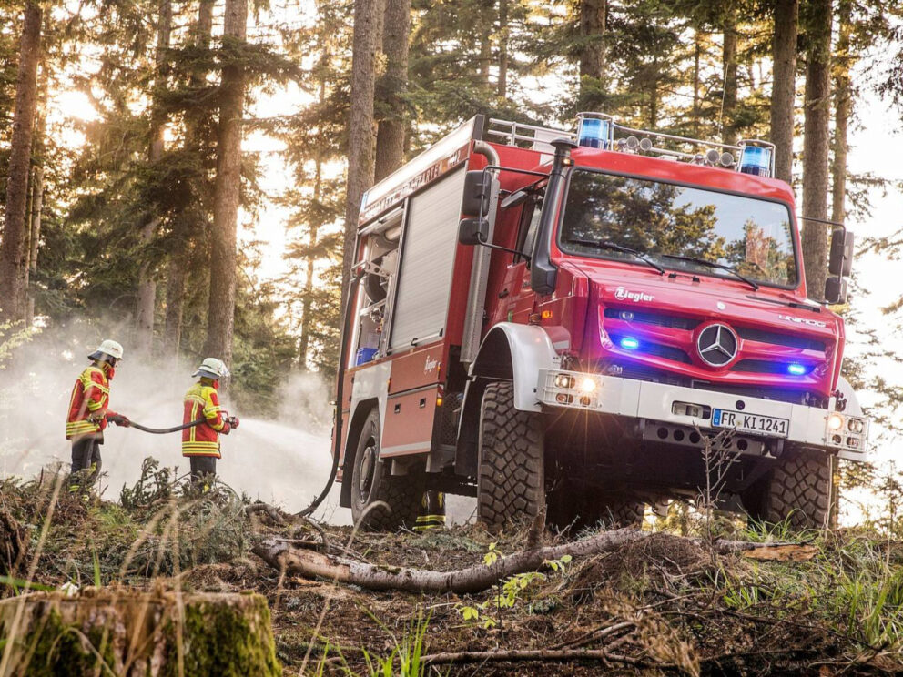 Database update november 2021 - Moditech