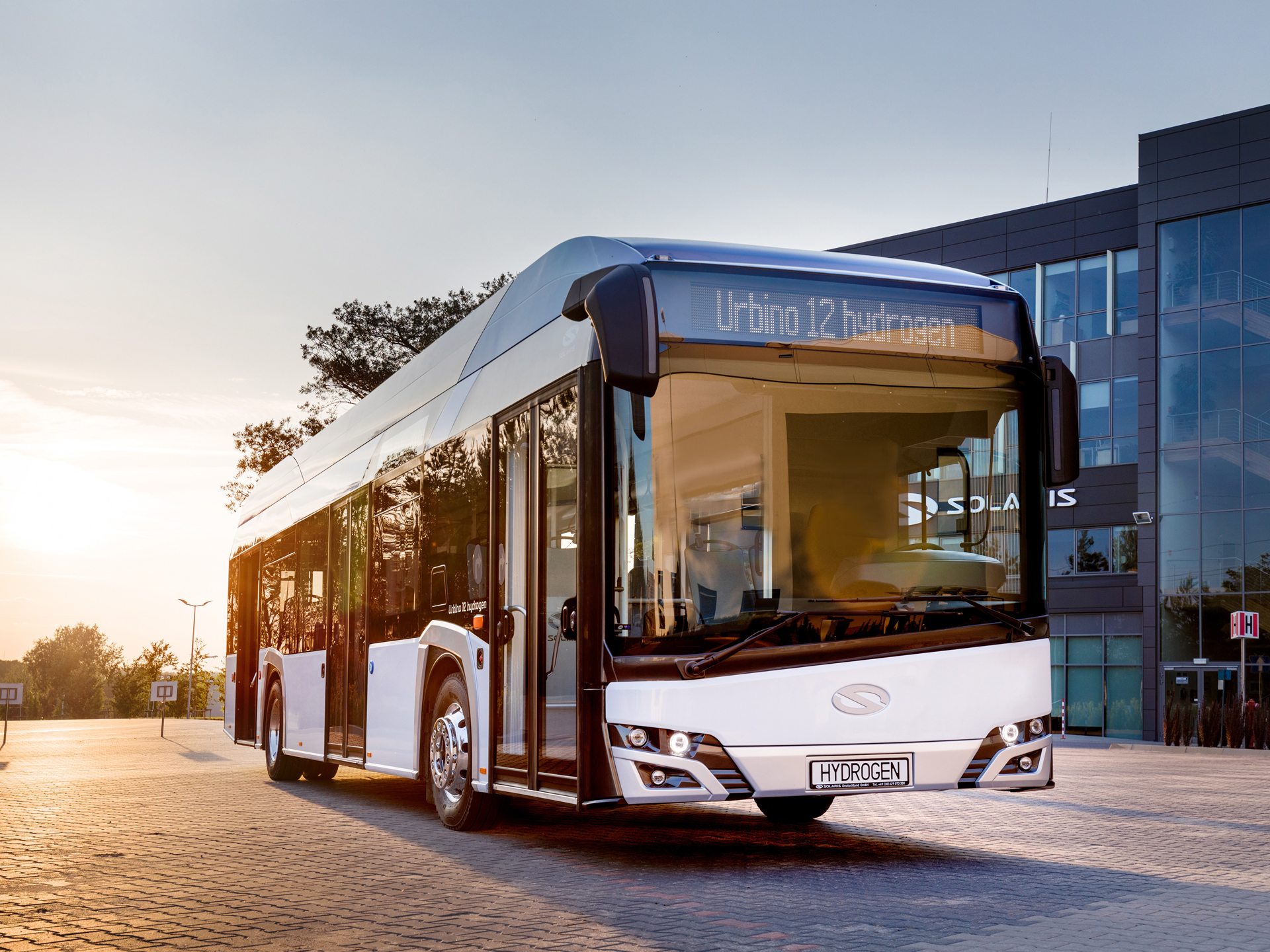 Database Update april 2022 - Moditech