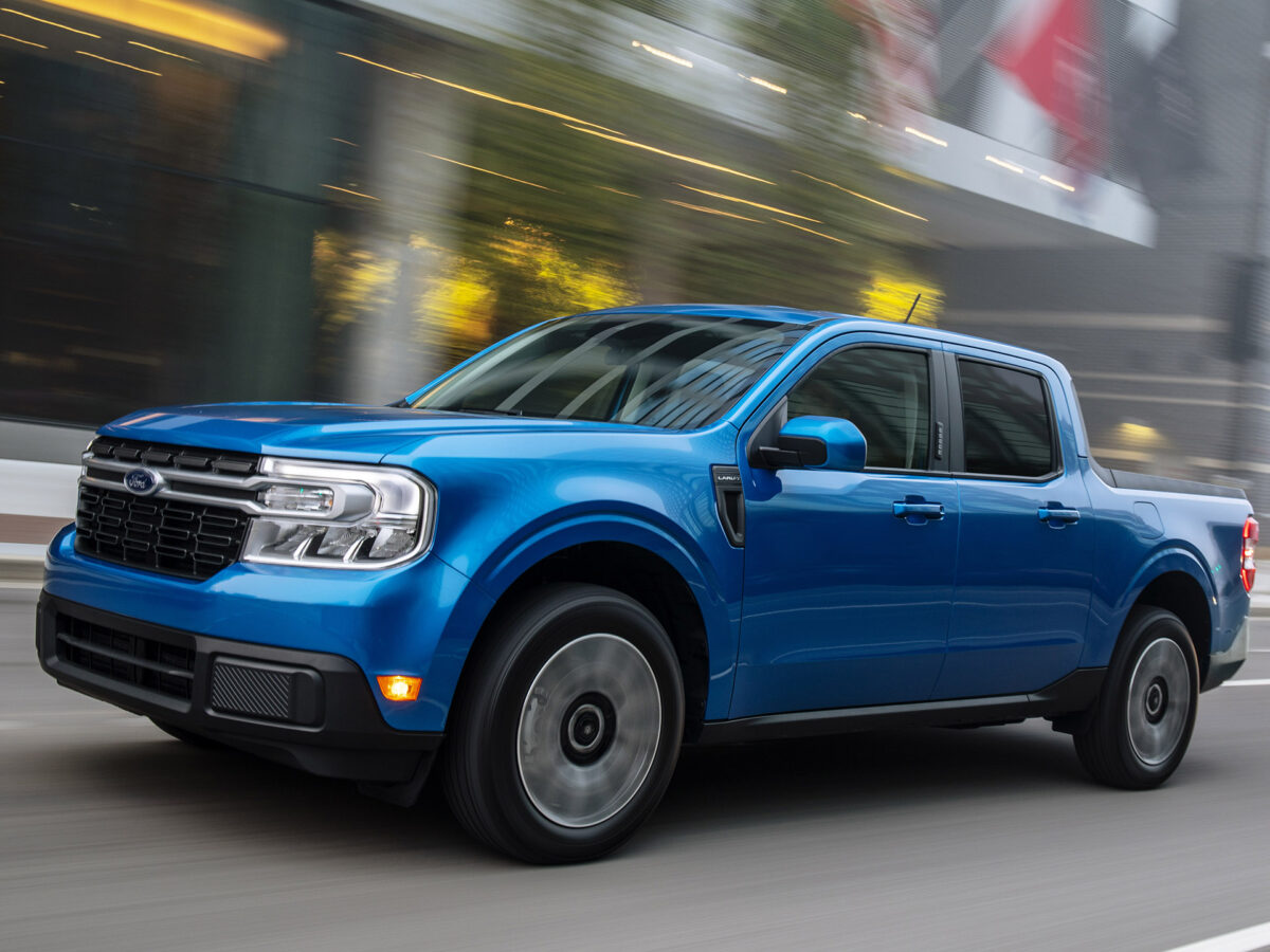 Database Update mei 2022 - Moditech