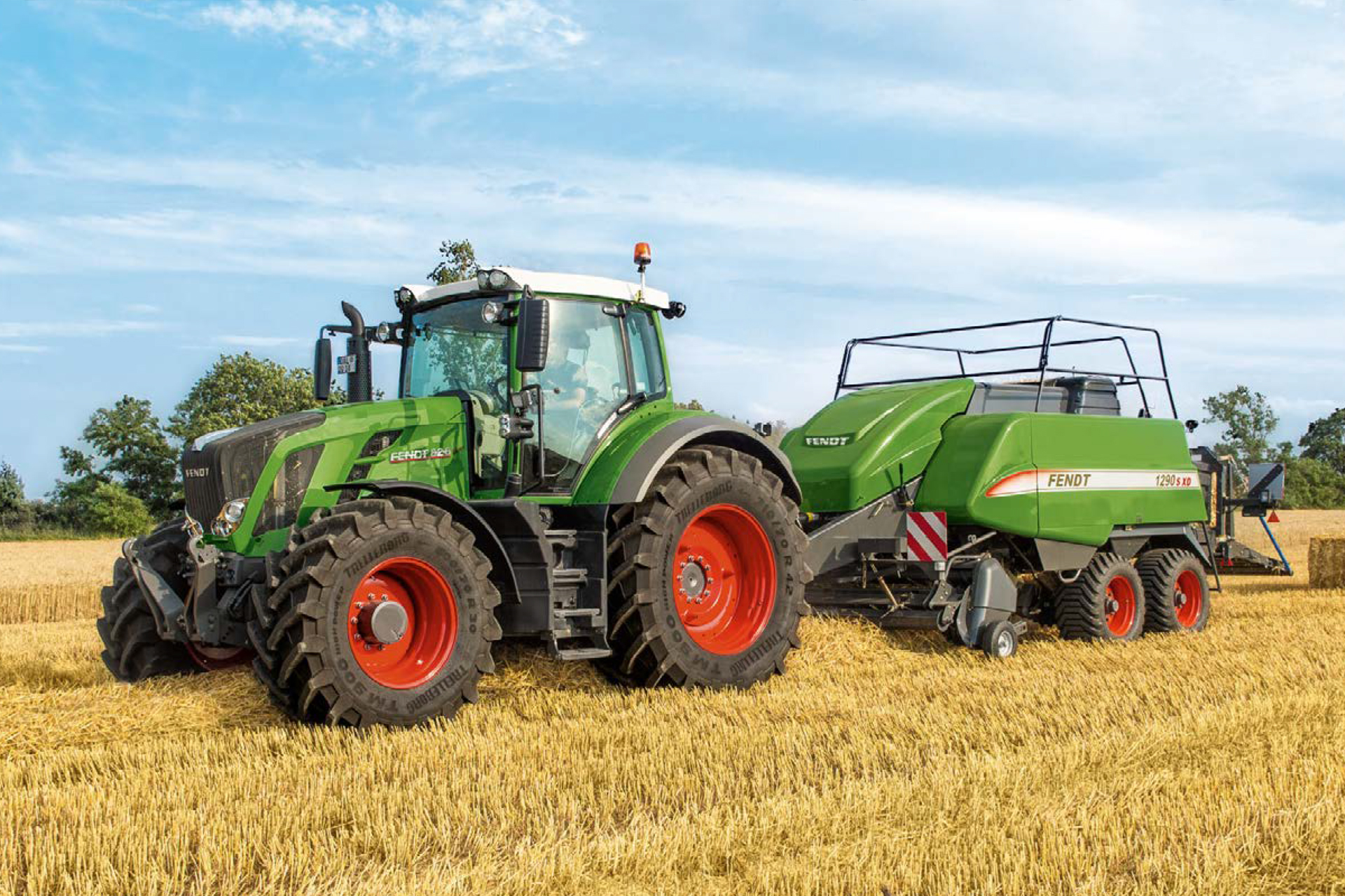 Database Update juli 2022 - Moditech