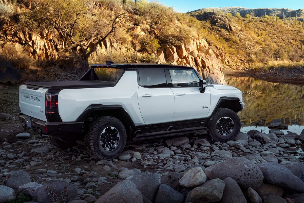 Database Update juli 2022 - Moditech