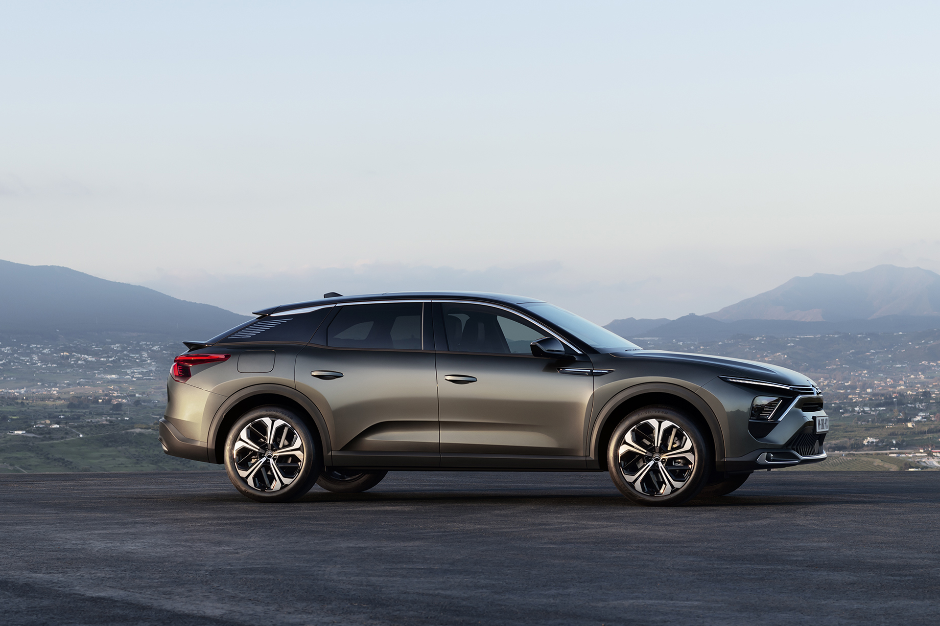 Database Update augustus 2022 - Moditech