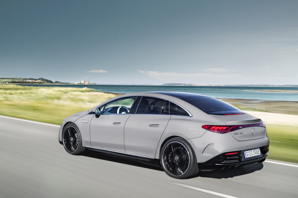 Database Update september 2022 - Moditech