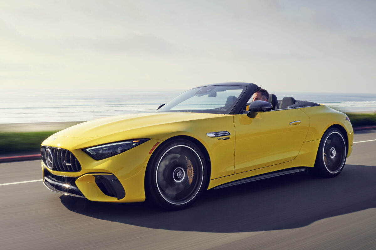 Database Update oktober 2022 - Moditech