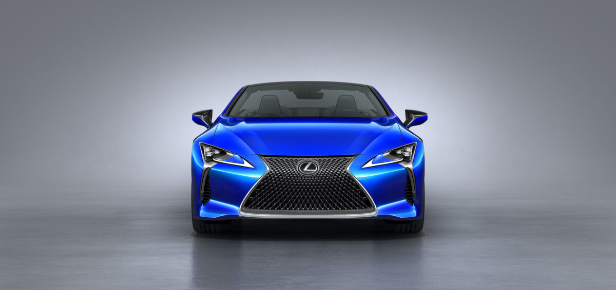 Database update December 2020 - Moditech