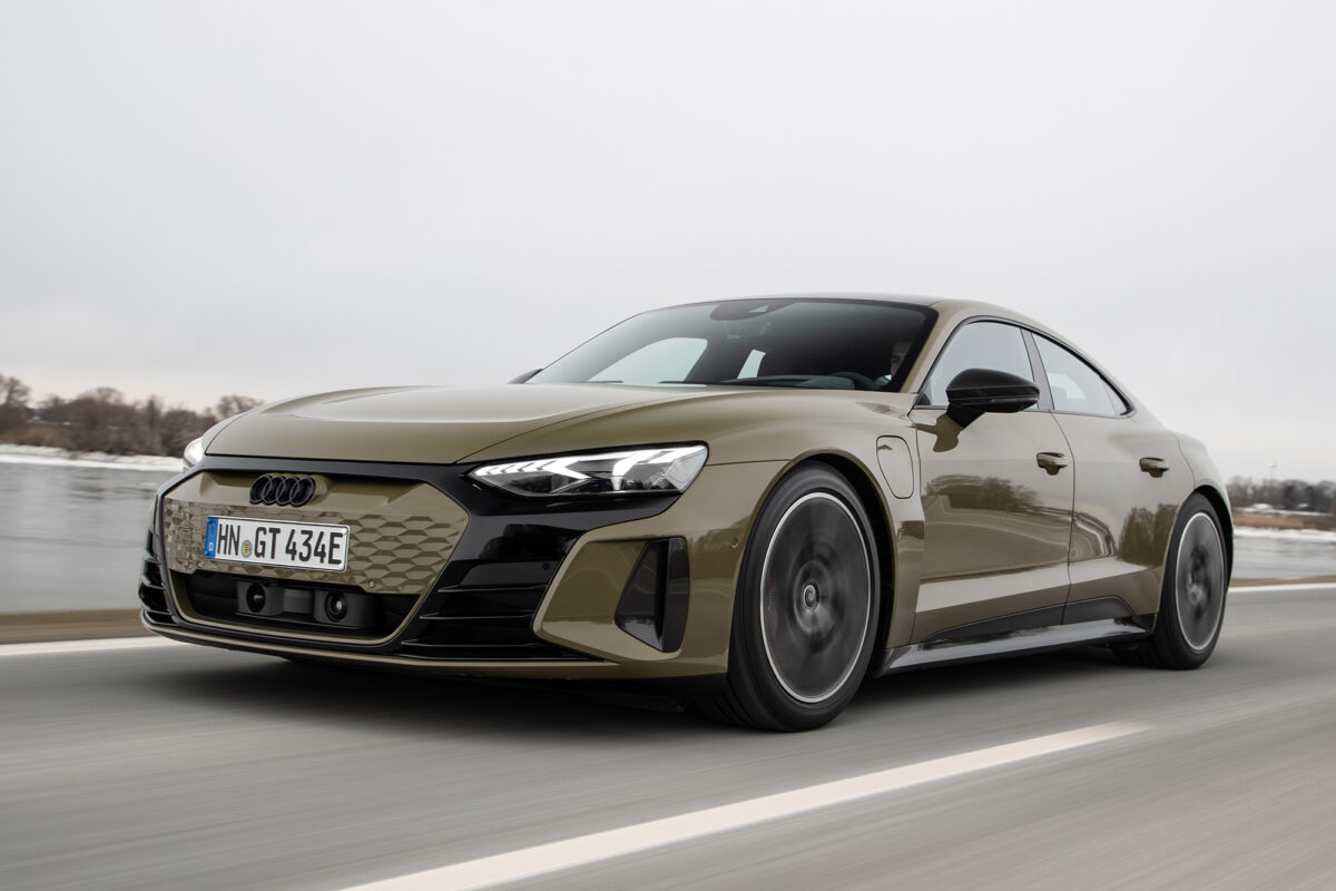 Database update June 2021 - Moditech