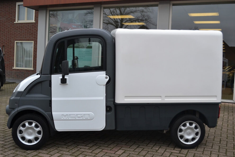 Database Update October 2021 - Moditech