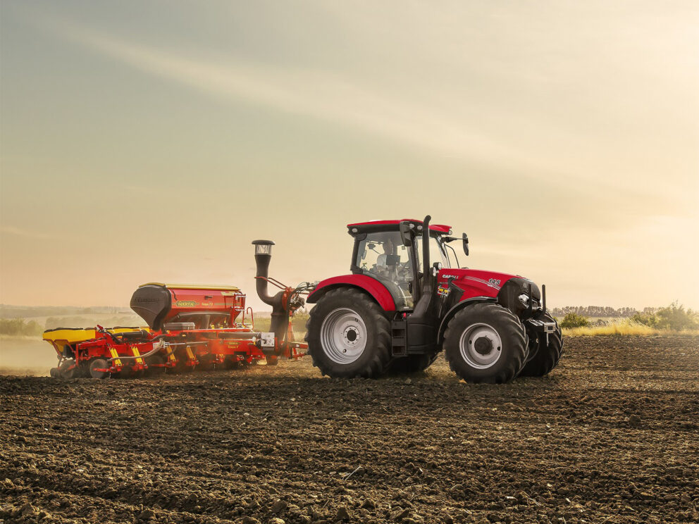 Database Update December 2021 - Moditech