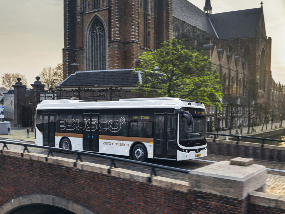 Database Update December 2021 - Moditech