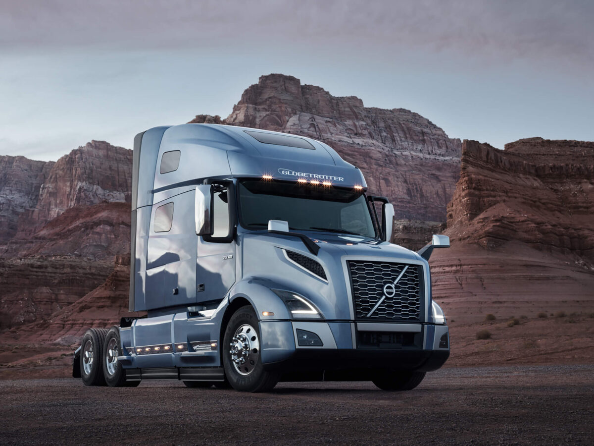 Database Update January 2022 - Moditech