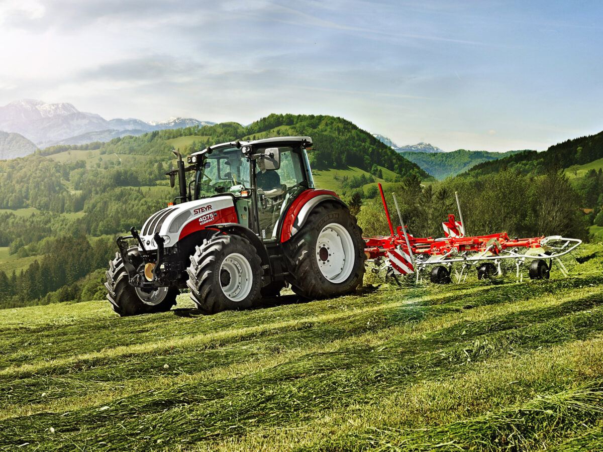 Database Update February 2022 - Moditech