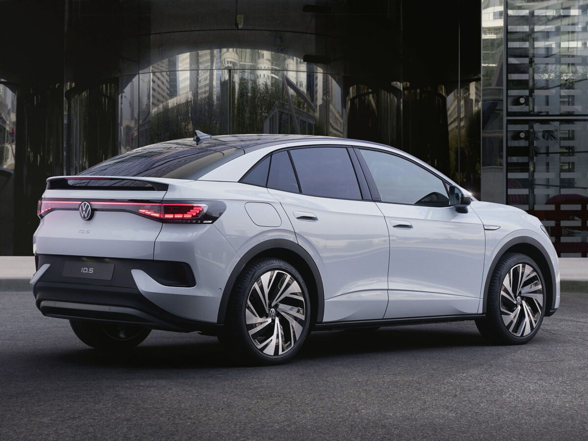 Database Update March 2022 - Moditech