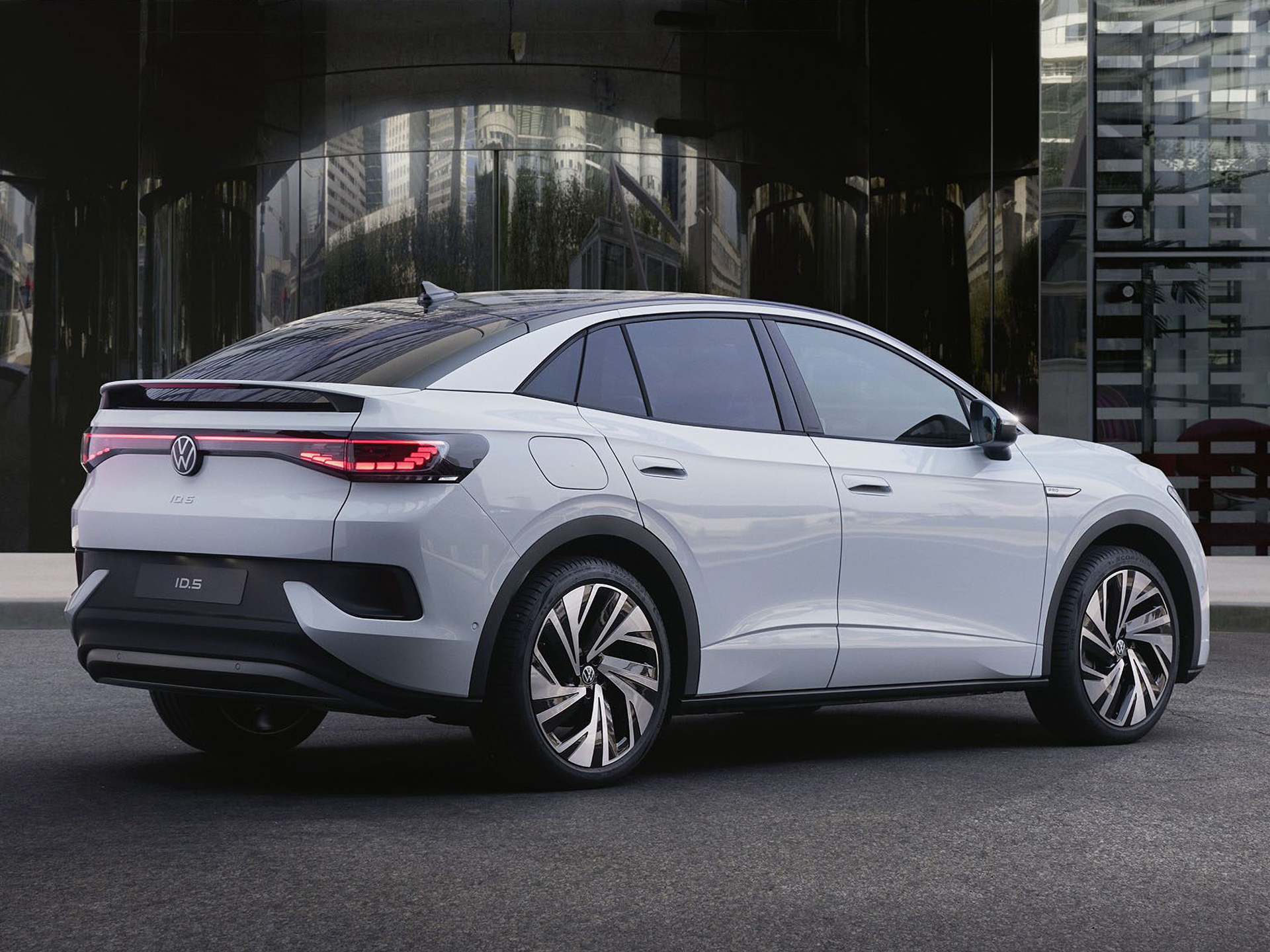 Database Update March 2022 - Moditech