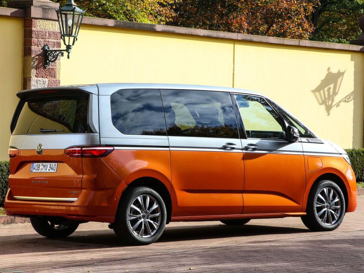 Database Update March 2022 - Moditech