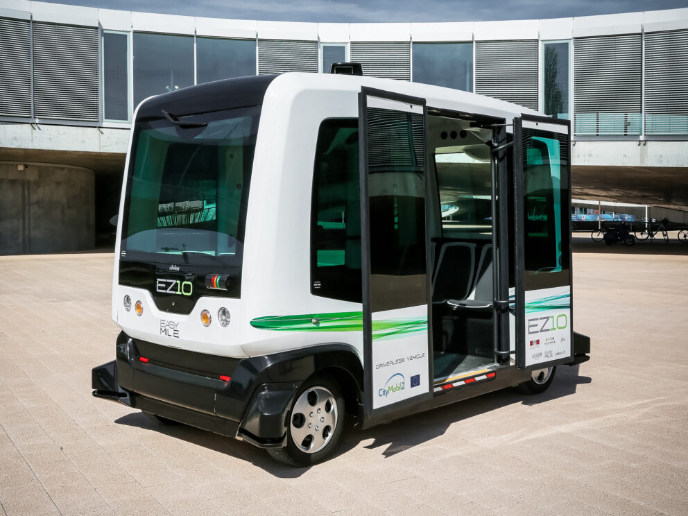 Database Update April 2022 - Moditech