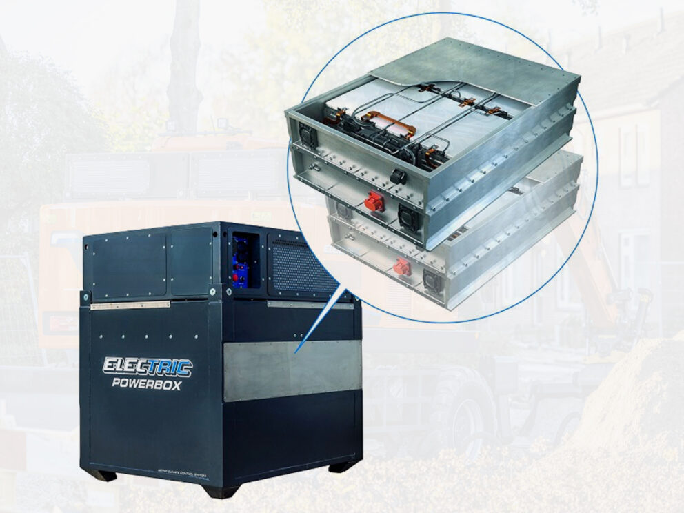 Database Update April 2022 - Moditech