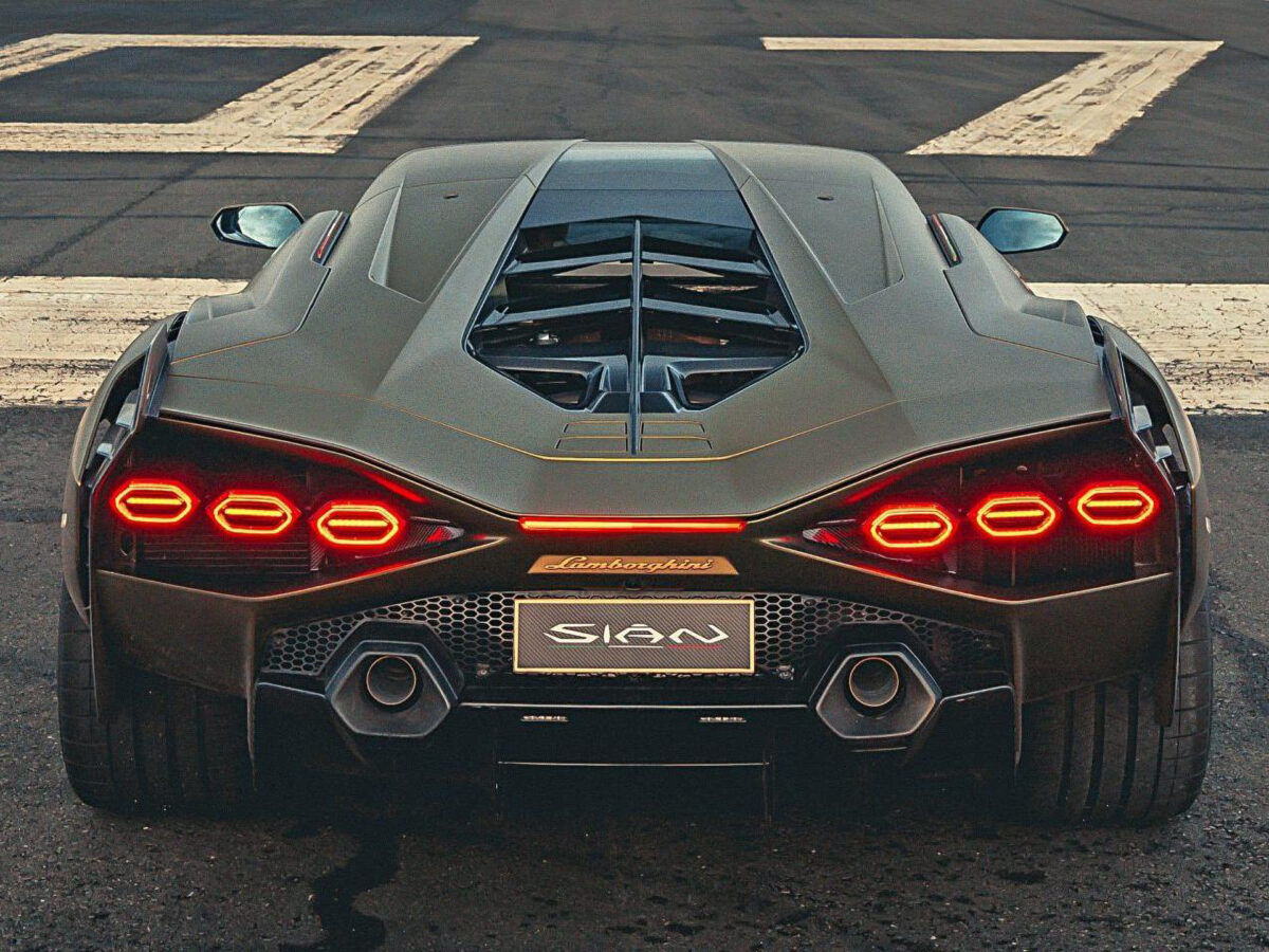 Database Update April 2022 - Moditech