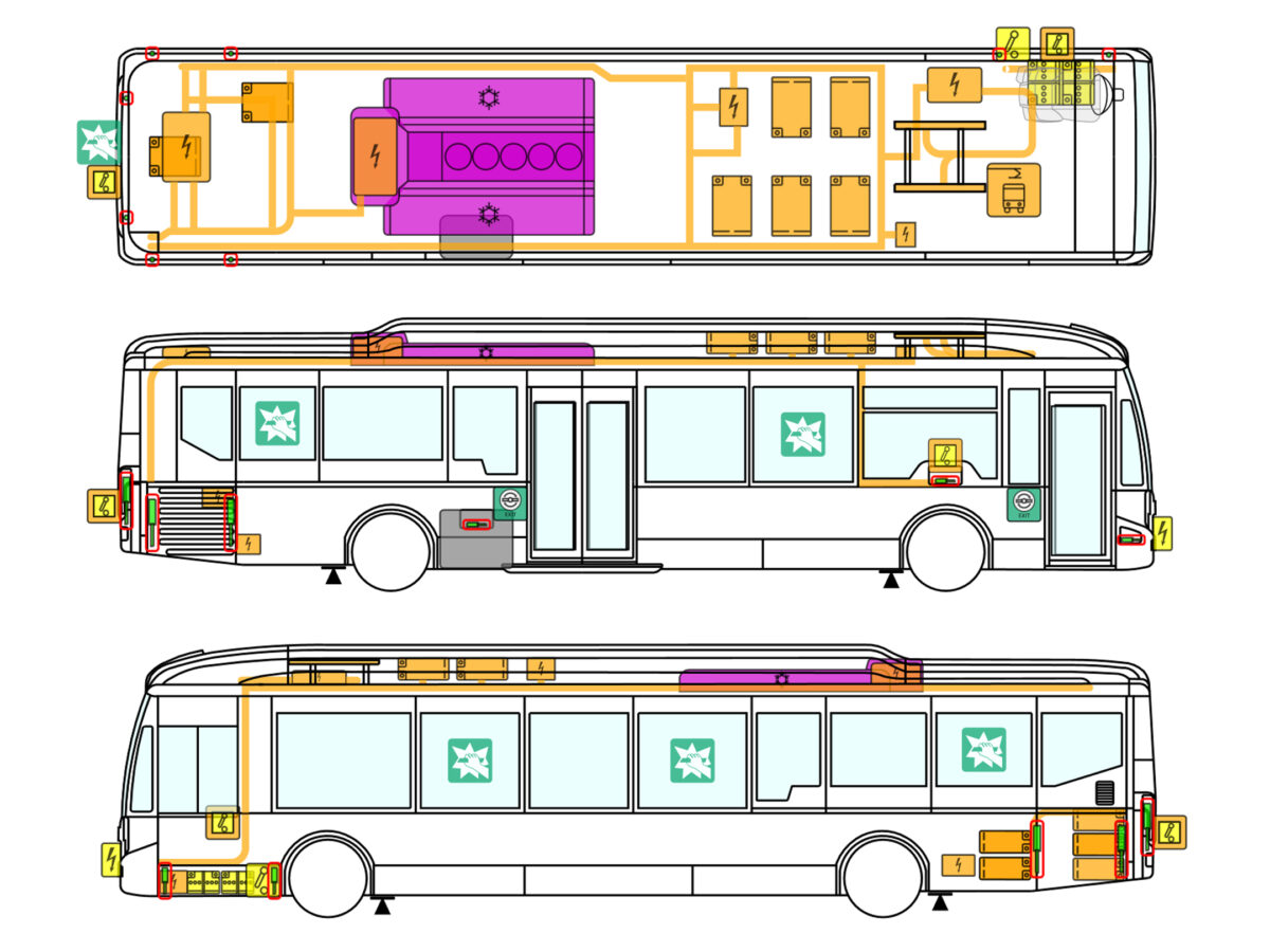 Database Update May 2022 - Moditech
