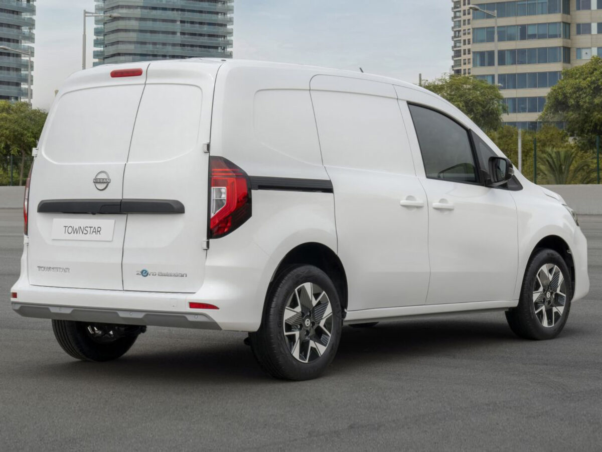 Database Update May 2022 - Moditech