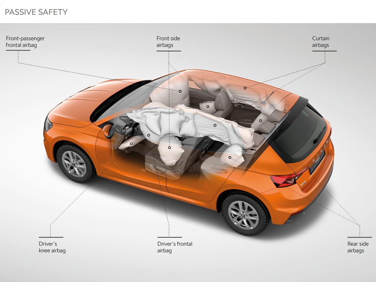 Database Update May 2022 - Moditech