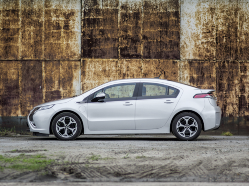 Additional Database Update for Interschutz 2022 - Moditech