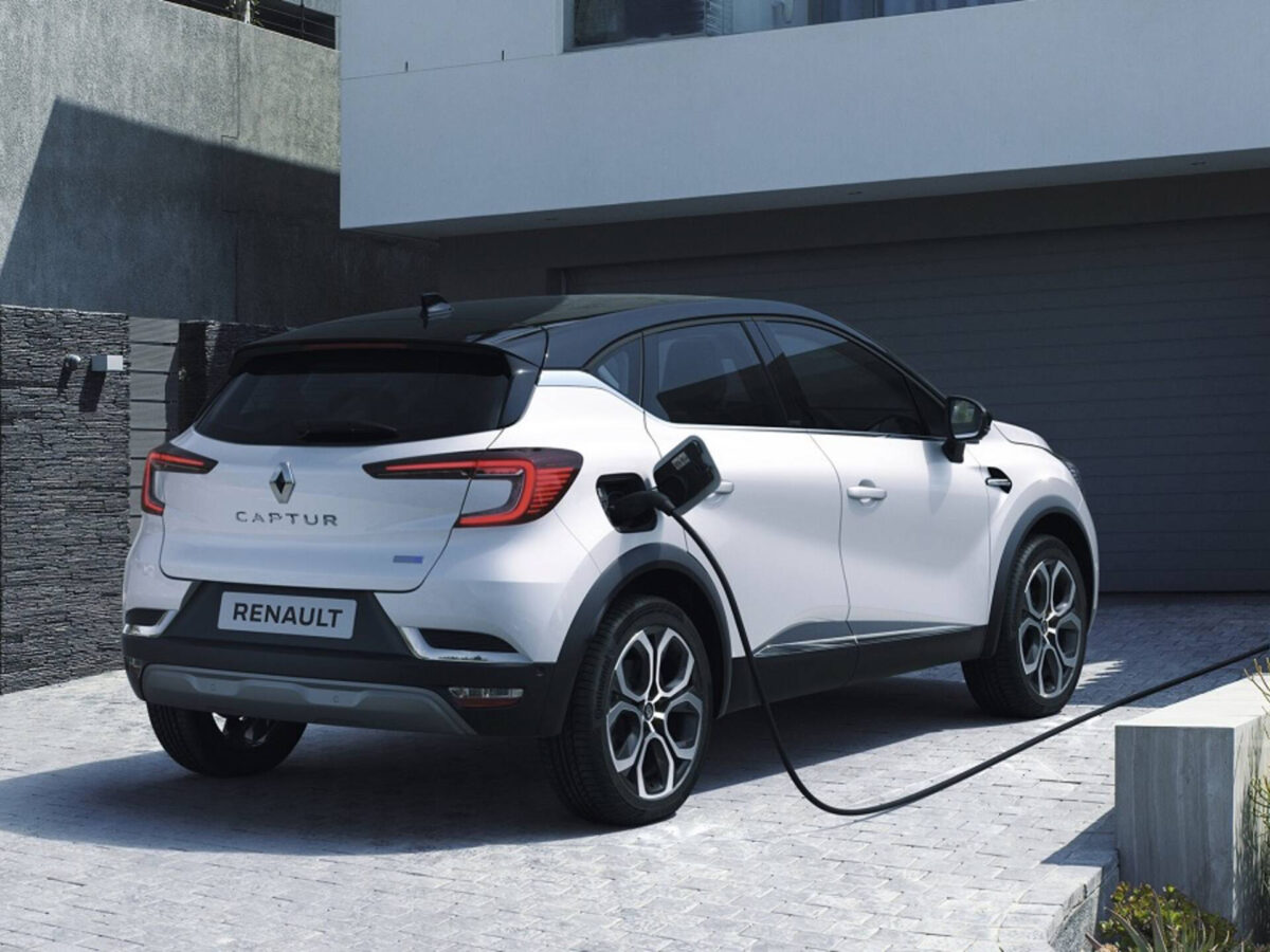 Additional Database Update for Interschutz 2022 - Moditech