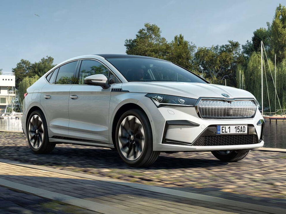 Database Update June 2022 - Moditech