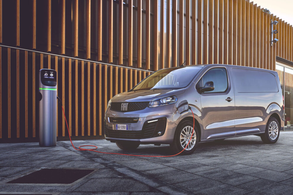 Database Update July 2022 - Moditech