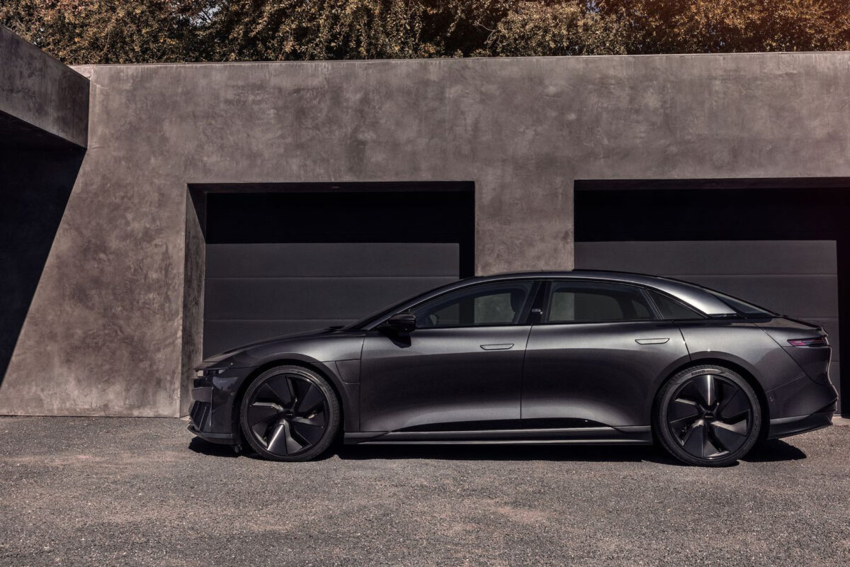 Database Update August 2022 - Moditech