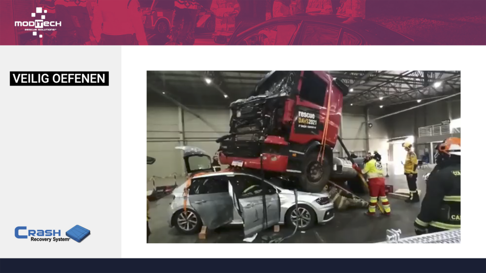 CIP Program for 2022-2023 - Moditech