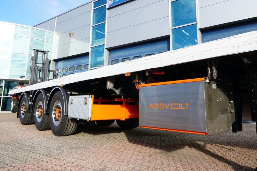 Database Update September 2022 - Moditech