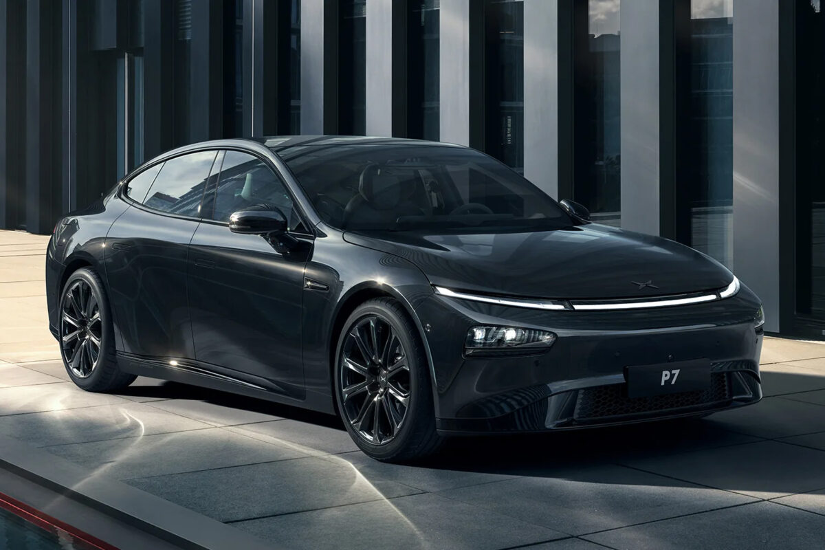 Database Update September 2022 - Moditech