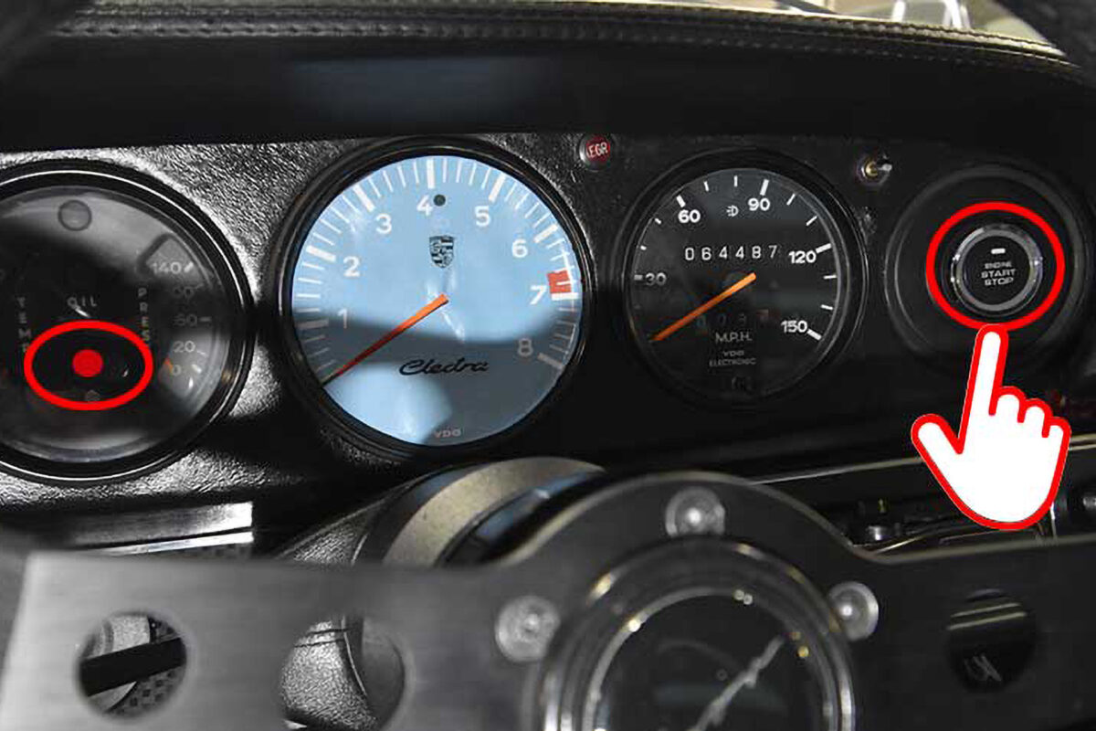 Database Update November 2022 - Moditech