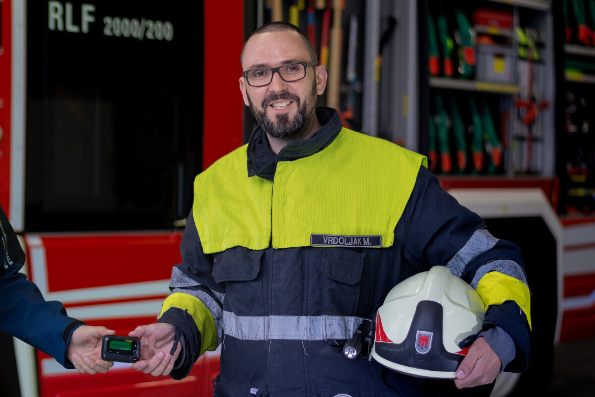 CRS User testimonial: Landeswarnzentrale Vorarlberg - Moditech