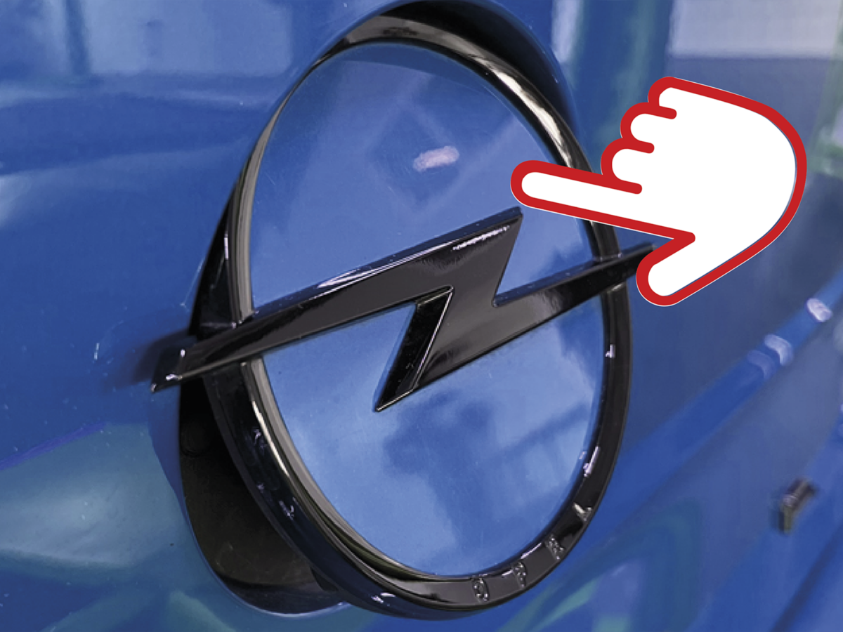 Providing access: Use the CRS - Moditech